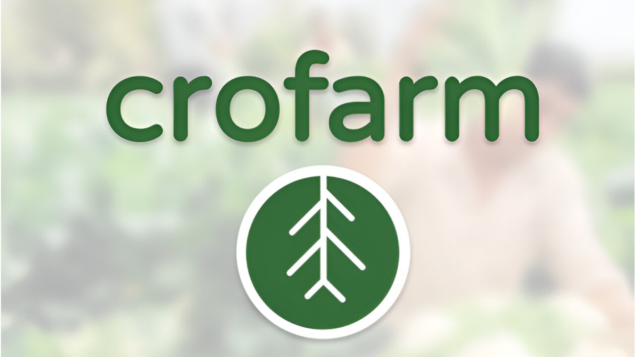 10 Indian Startups Transforming Agriculture with AI (2024) - Desi AI