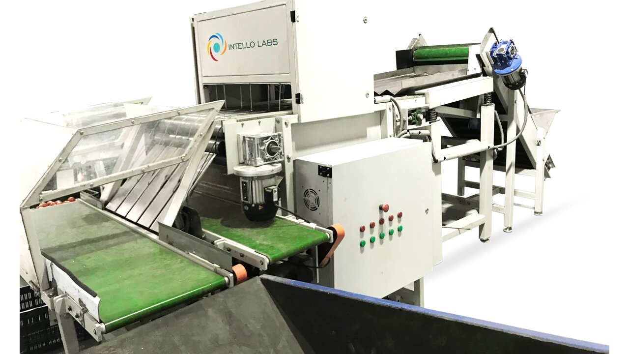 10 Indian Startups Transforming Agriculture with AI (2024) - Desi AI